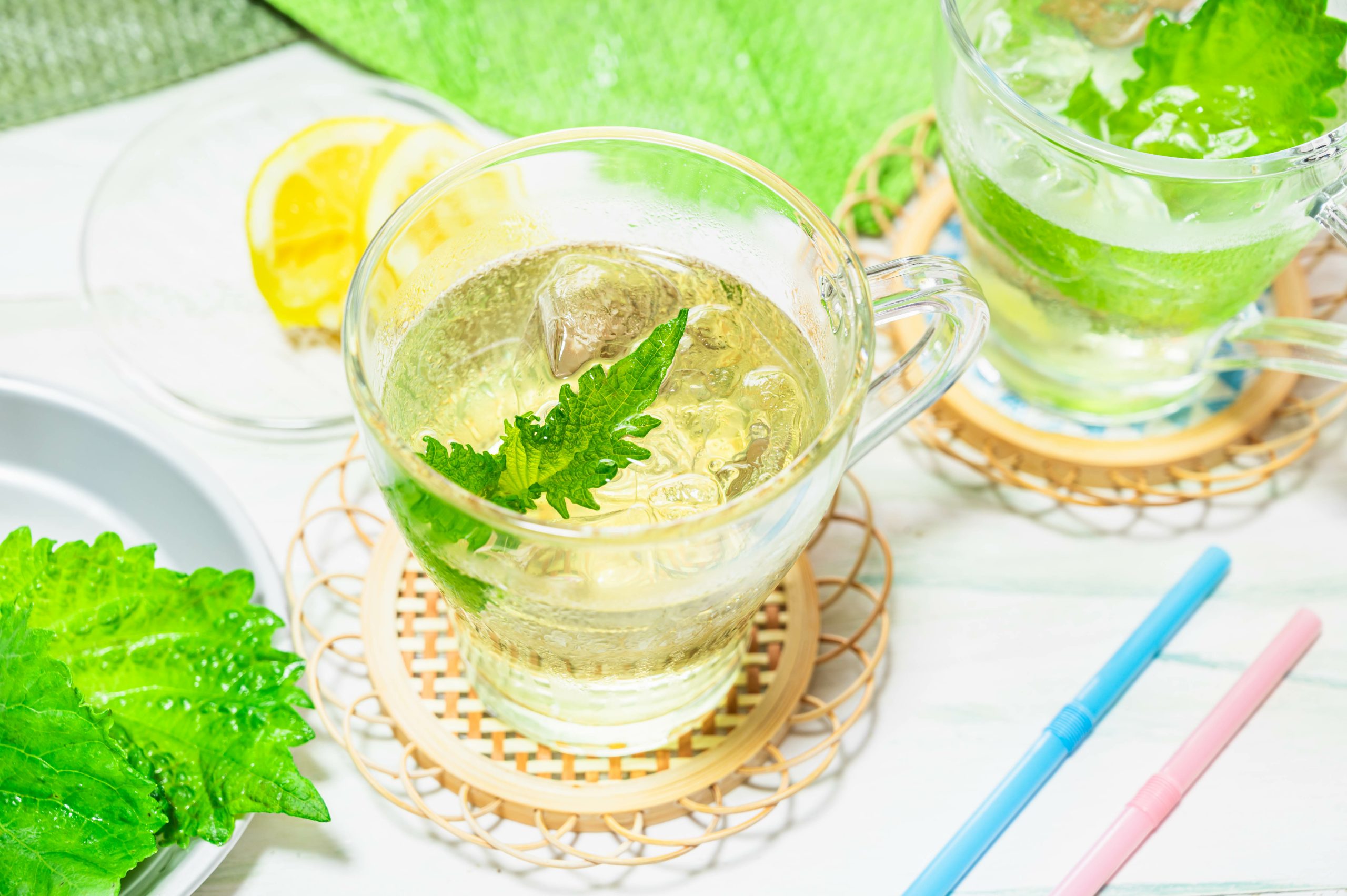 話題の【限界突破ドリンク!?】「キレートレモン MUKUMI」の購入者をID-POSで分析 - ID-POSマーケティングブログ